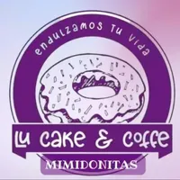 Lu Cake & Coffee