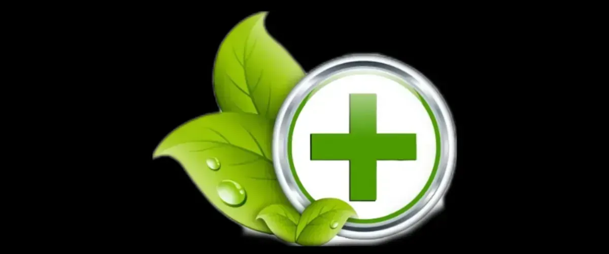 Farmacia Redvital Online