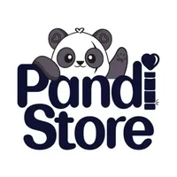 Pandi Store