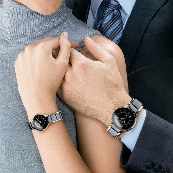 Accesorios Deluxe Cali