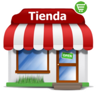 Tienda Online