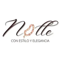 NOLLE
