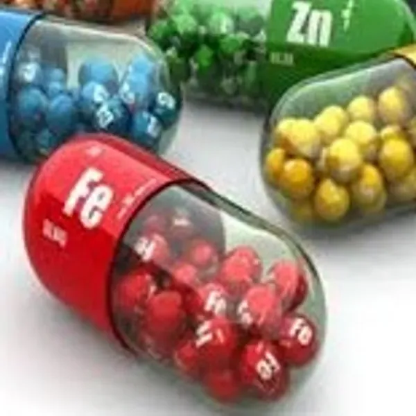 Farmacia Redvital Online