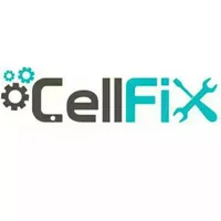 CellFix