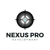Nexus Pro