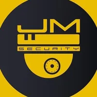JM Security
