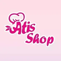 Atis Shop