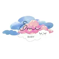 Emi Baby