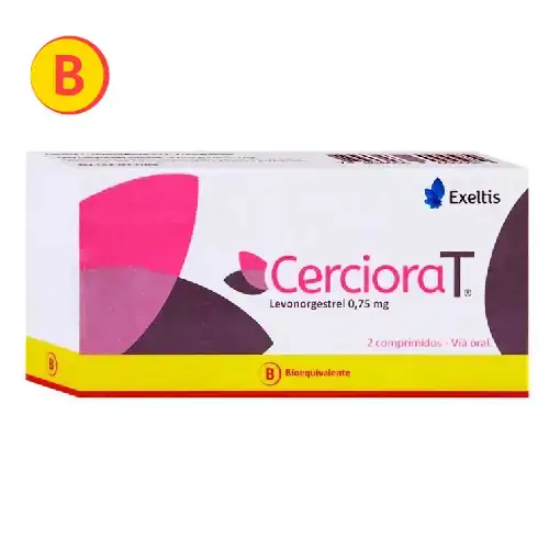 Farmacia Redvital Online