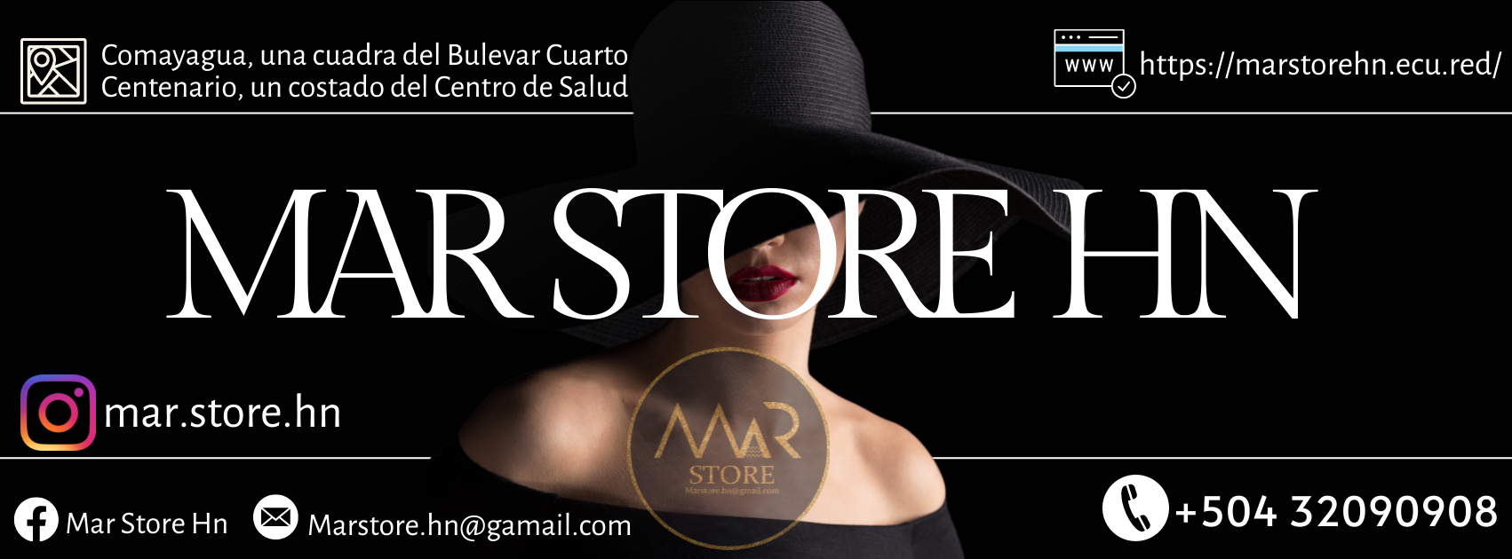 Mar Store