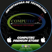 COMPUTEC
