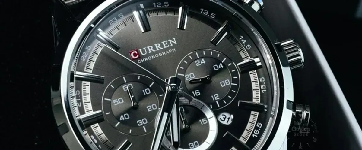 Accesorios Deluxe Cali