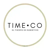 Timeco