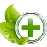 Farmacia Redvital Online