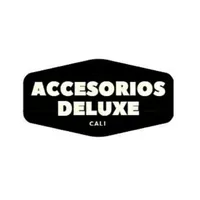 Accesorios Deluxe Cali