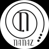Nanaz