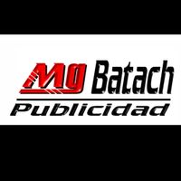 Batach Publicidad