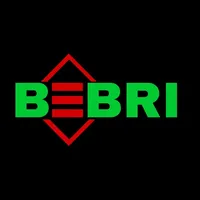 BEBRI