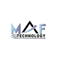 MAF TECHNOLOGY